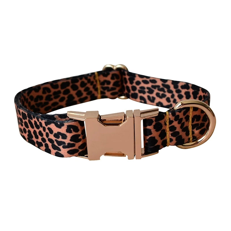 Eclectica Collection - Savannah Edition – Raniki